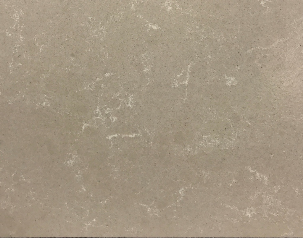 Delicato Crema (T2011) | Tuytelaers